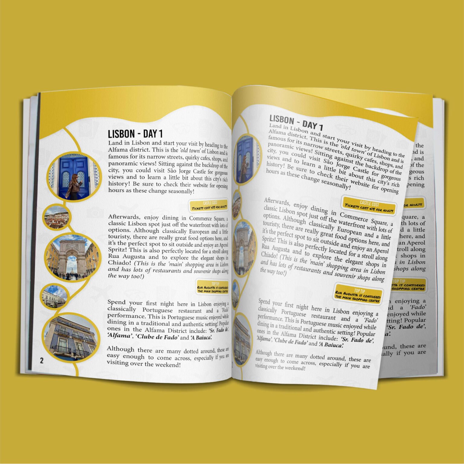 Home - Molly Thompson